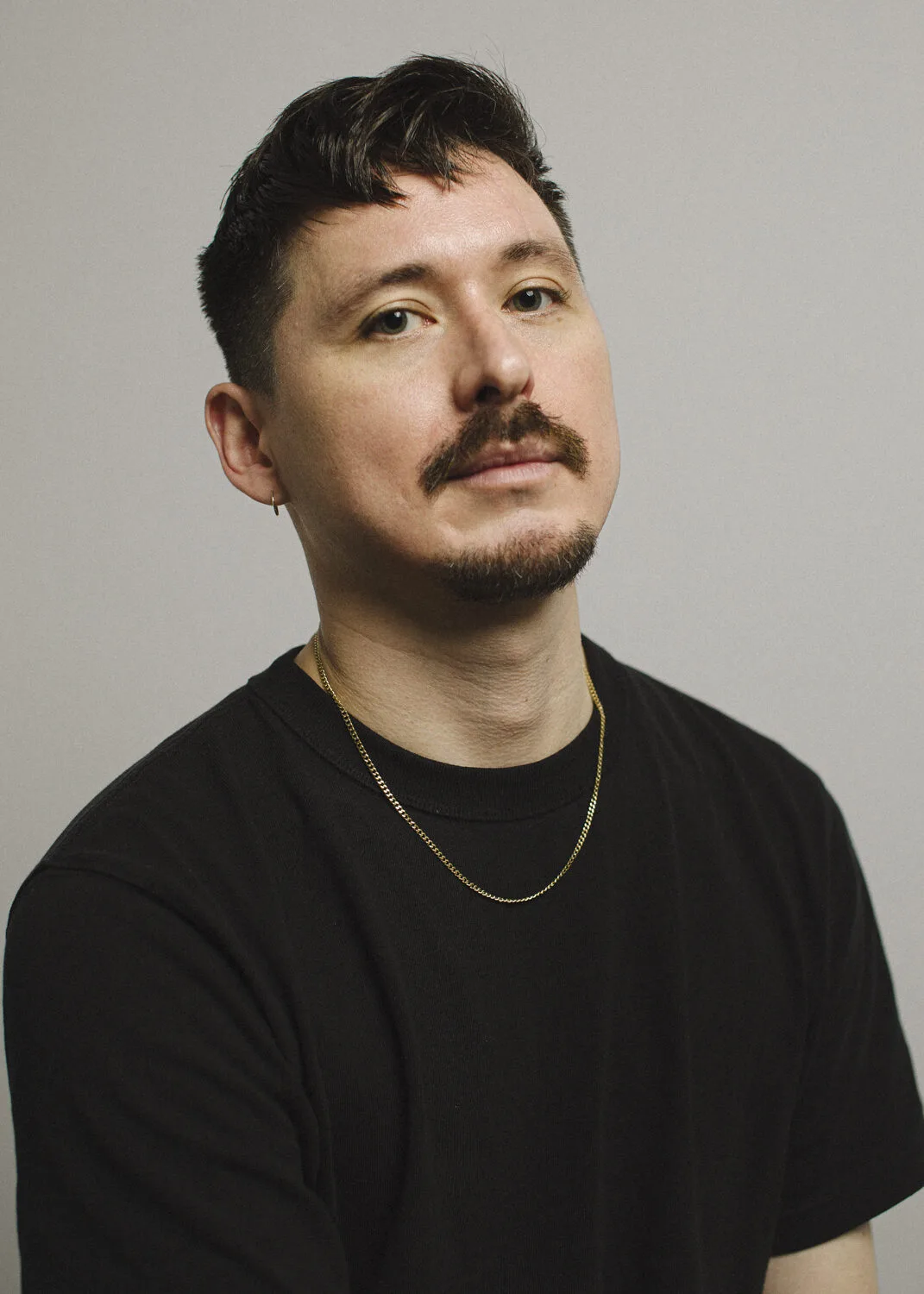 Walter Scott | Skabmagovat